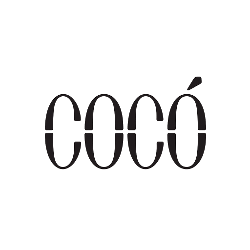 Coco Club Madrid | Discoteca, fiestas y eventos en Madrid